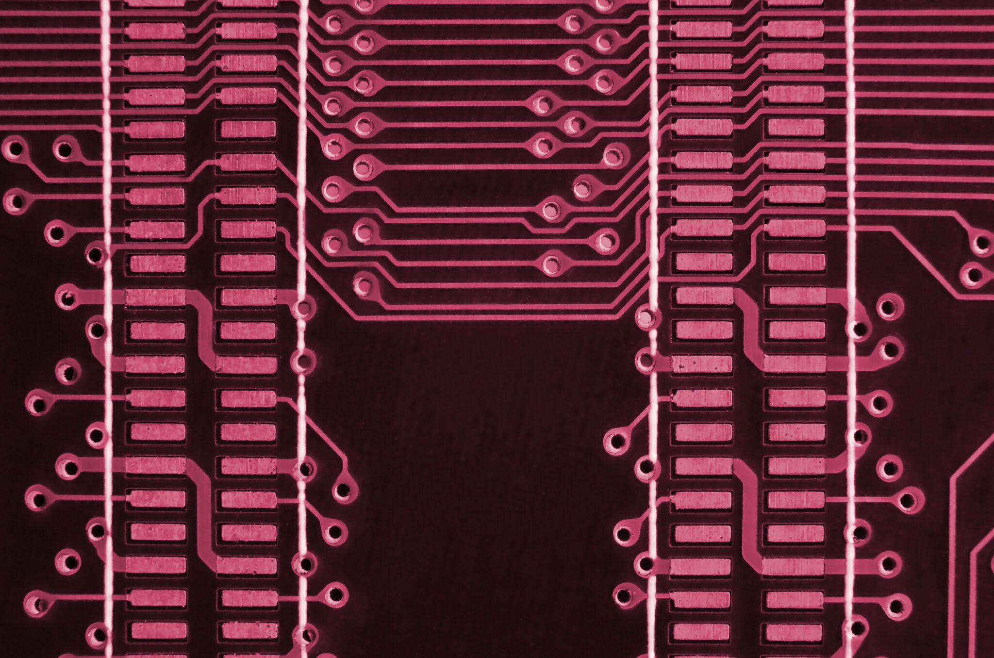 Exploring the Creative and Technical Aspects of Electronics Product ...