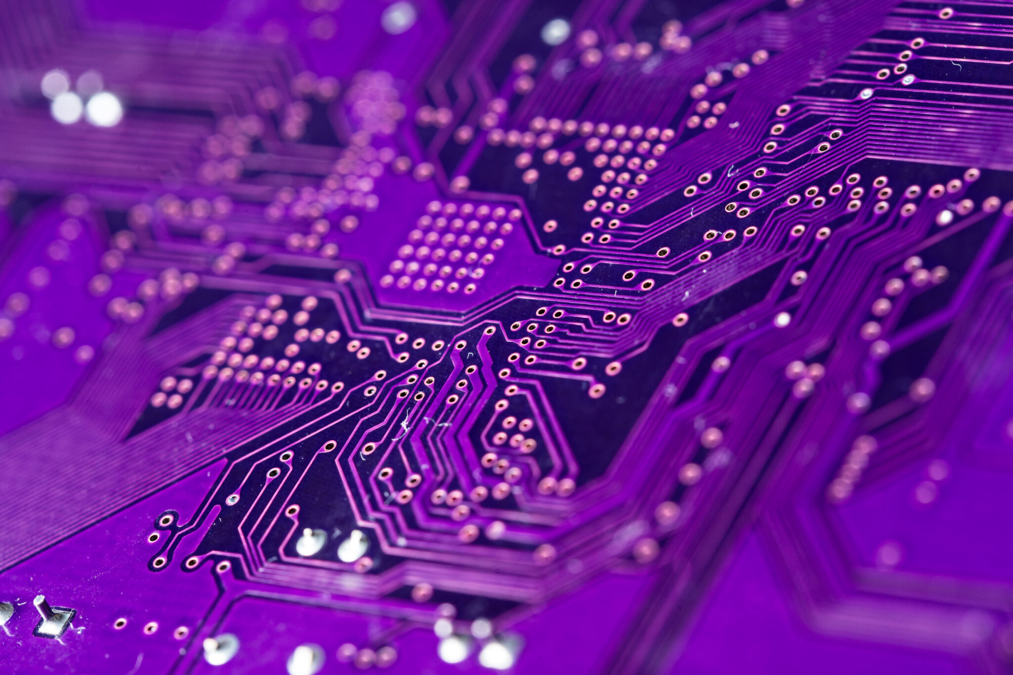 Beyond Off-The-Shelf: The Increasing Demand and Advantages of Custom ...