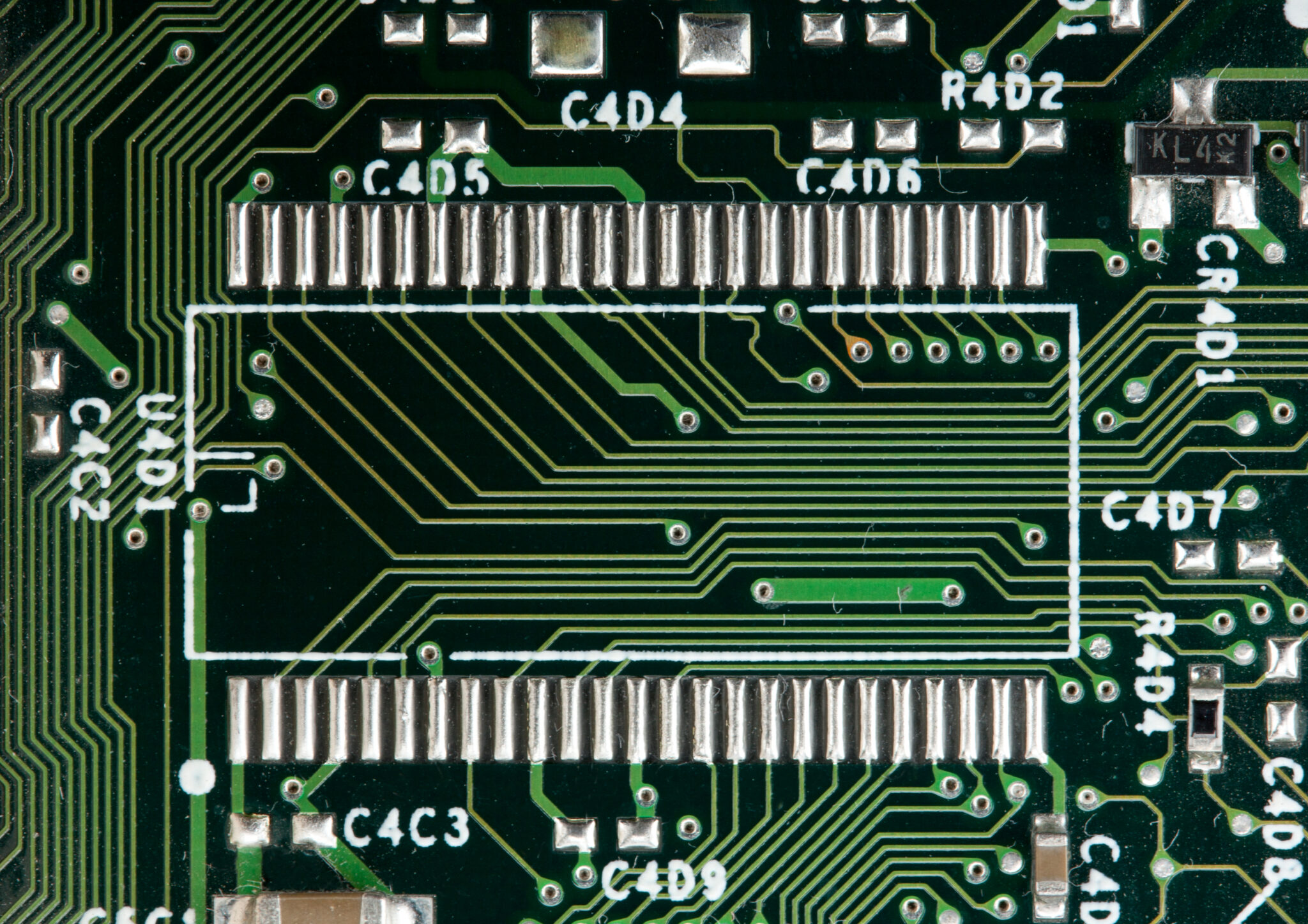 A Blueprint to Certification: A Comprehensive Guide to Acquiring a PCB ...
