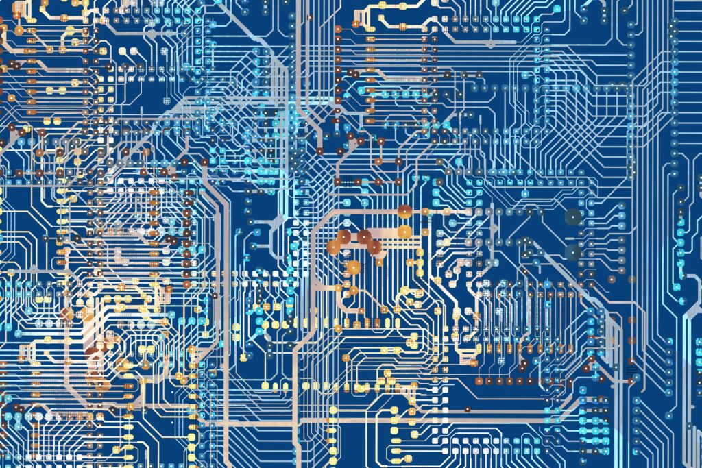 A Blueprint to Certification: A Comprehensive Guide to Acquiring a PCB ...