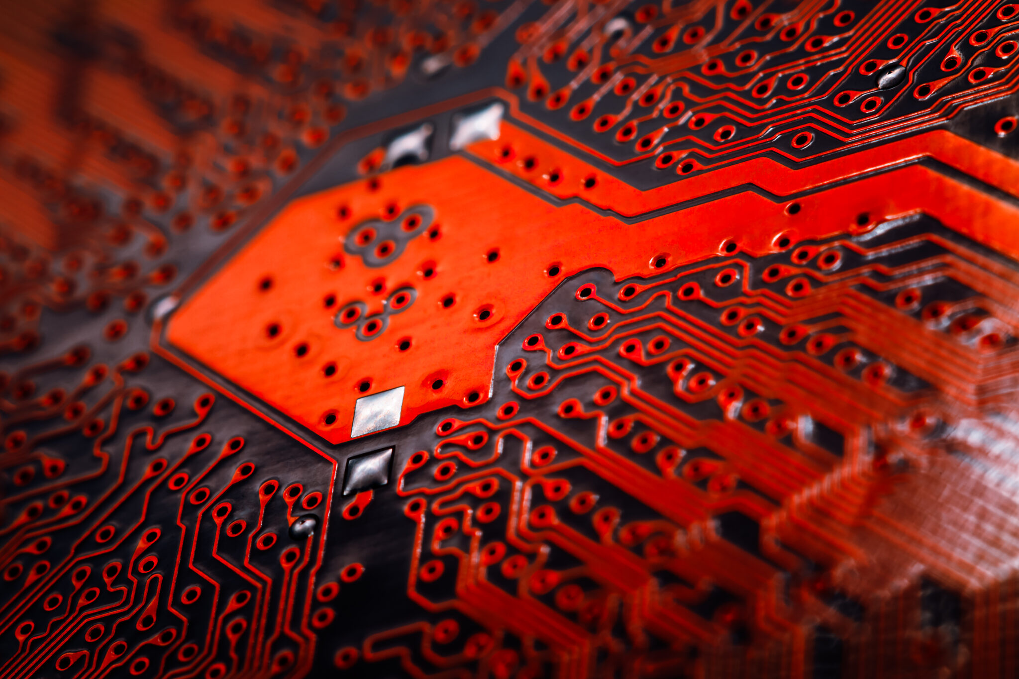 A Blueprint to Certification: A Comprehensive Guide to Acquiring a PCB ...
